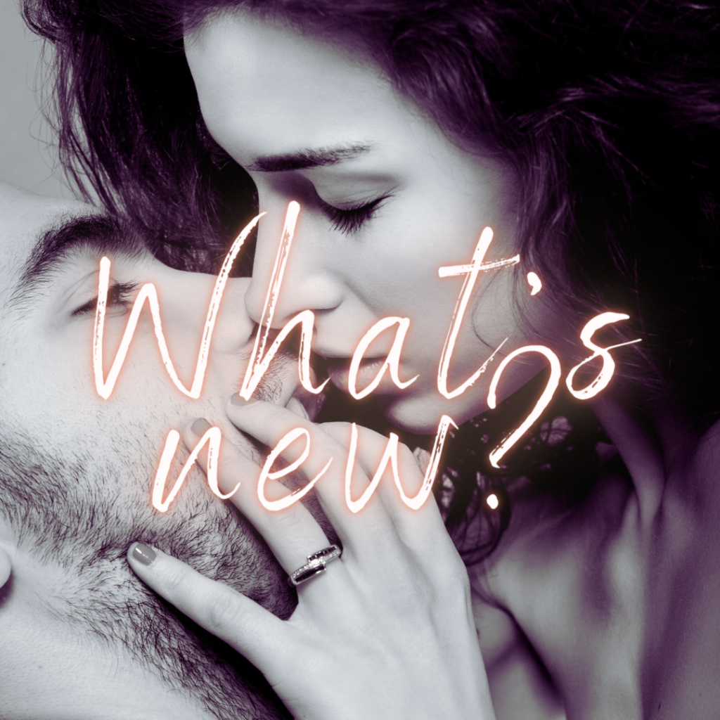 Melody Bell | Autorin – Dunkle Liebesromane mit Spannung, Spice und Tiefe